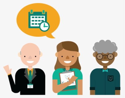 Step Team Clip Art , Free Transparent Clipart - ClipartKey