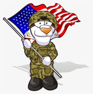 Microlight - Microlight Trike Background Transparent , Free Transparent ...