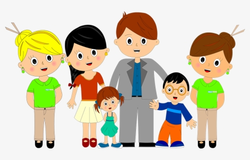 Microlight - Microlight Trike Background Transparent , Free Transparent ...