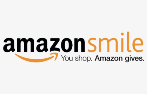 Amazon Smile Logo Png - High Resolution Amazon Smile Logo , Free ...