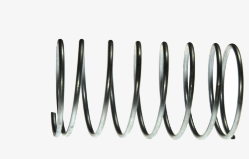 Transparent Coil Spring Png - Suspension Lift , Free Transparent ...