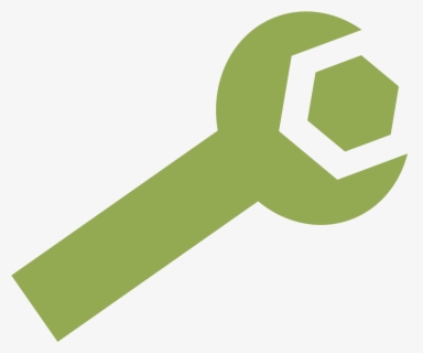 Key Activities Icon Black , Free Transparent Clipart - ClipartKey