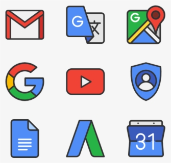 Google Phone Icon Png - Png Google Calendar Icon , Free Transparent ...