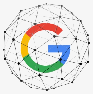 Free Google Logo Clip Art with No Background - ClipartKey