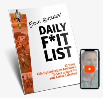 Crash Test Logo , Free Transparent Clipart - ClipartKey