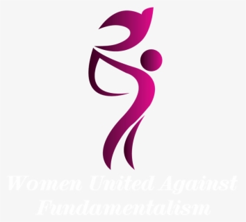 Wunitedaf - Women Freedom Logo Png , Free Transparent Clipart - ClipartKey