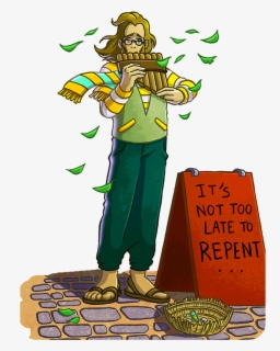 Repent Clip Art , Free Transparent Clipart - ClipartKey