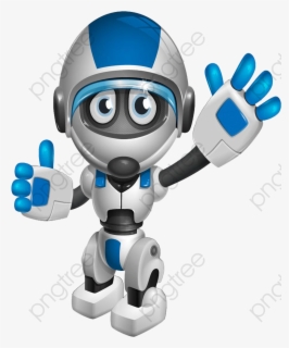 Clip Art Person Waving Goodbye - Boy Waving His Hand Gif , Free ...