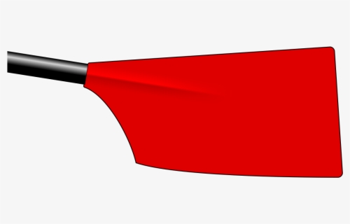 Blade Clipart Svg - Usa Rowing Blade , Free Transparent Clipart ...