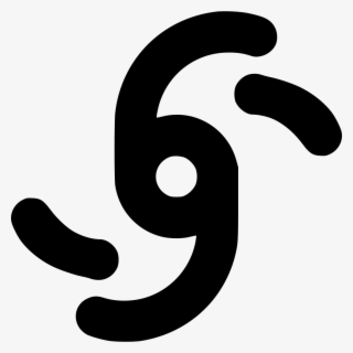 Whirlpool Logo Png Image Clipart , Png Download - Symbol Whirlpool Logo ...