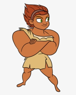 Transparent Buff Arms Png - Princess Daisy Mario , Free Transparent ...