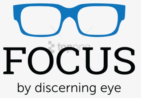 Free Png Discerning Eye Eyewear Sunglasses Png Image , Free Transparent ...