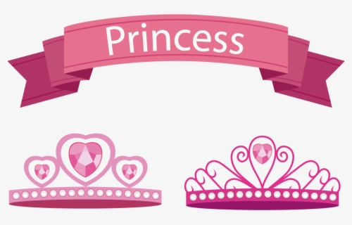 Disney Princess Scalable Vector Graphics - Stacked Suitcase Clipart ...