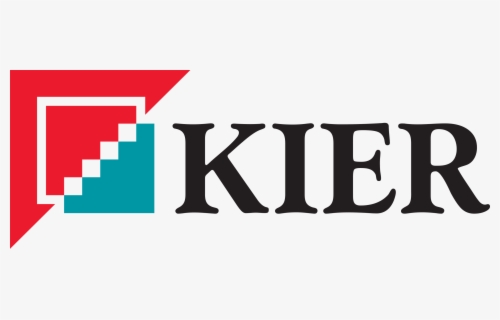 Kier Group Logo Png , Free Transparent Clipart - ClipartKey