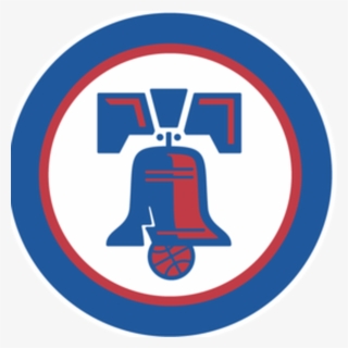 Welcome To Philadelphia - Philadelphia Liberty Bell Logo , Free ...