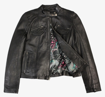 Drawing Jackets Part Leather - Png Half Jacket , Free Transparent ...