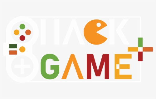 Cheat Sheet Clipart , Png Download - Graphic Design , Free Transparent ...