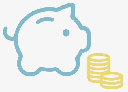 Transparent Kill Clipart - Fortnite Kill Counter Png , Free Transparent ...