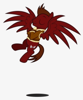 Redshift - Cartoon , Free Transparent Clipart - ClipartKey