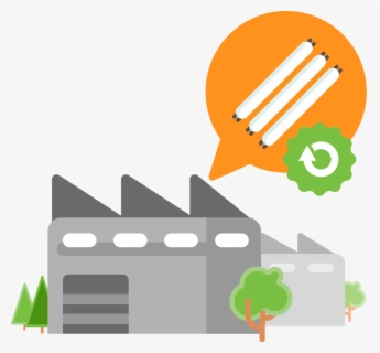 Weee Logo Png , Free Transparent Clipart - ClipartKey