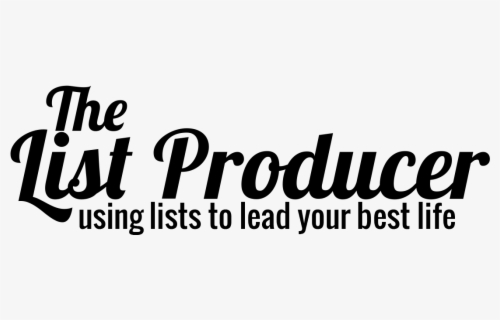 Author ☆ Producer ☆ Global Nutritionist - Calligraphy , Free ...