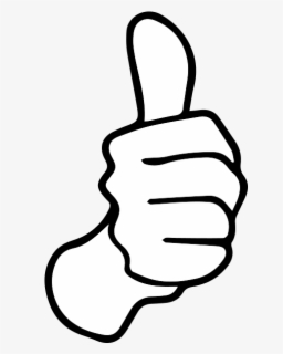 Correct Sign White Png , Free Transparent Clipart - ClipartKey