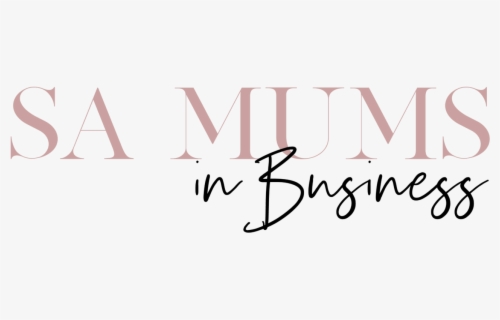 Best Business Logo Transparent - Calligraphy , Free Transparent Clipart ...