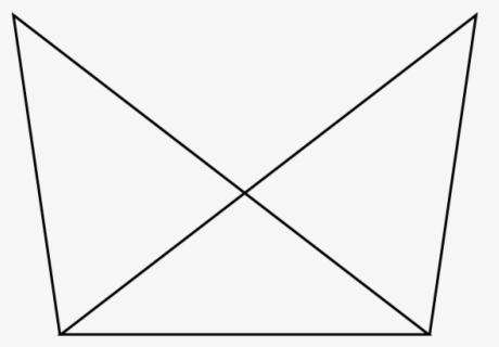 Math Clip Art Two - Triangle , Free Transparent Clipart - ClipartKey