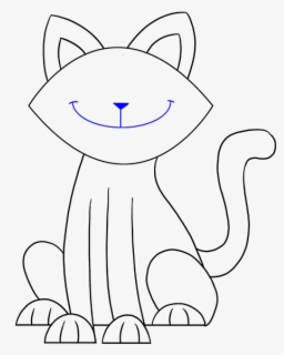Smile Cheshirecatt Png Pixels - Cheshire Cat Smile Drawing , Free ...