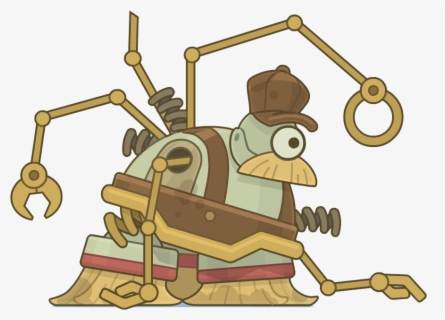 Janitor Icon Png , Free Transparent Clipart - ClipartKey