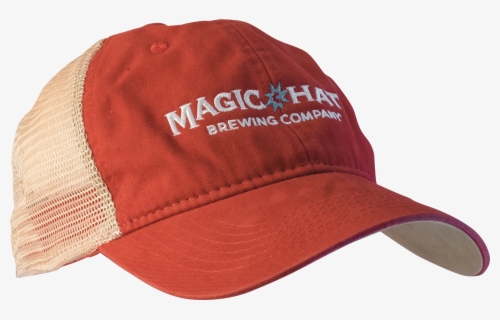 Transparent Magic Hat Png - Baseball Cap , Free Transparent Clipart ...