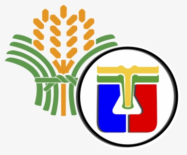 Department Of Agriculture Logo Philippines , Free Transparent Clipart ...
