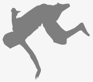 Break Dance Png Gif , Free Transparent Clipart - ClipartKey