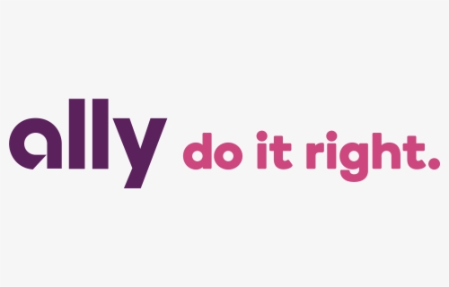 Transparent Ally Clipart - Solfine Hair Colour Chart , Free Transparent ...