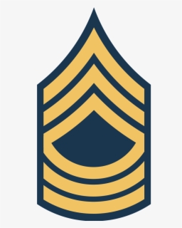 Army Sergeant Rank , Free Transparent Clipart - ClipartKey