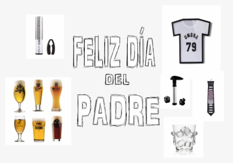 Transparent Dia Del Padre Clipart - Graphic Design , Free Transparent ...