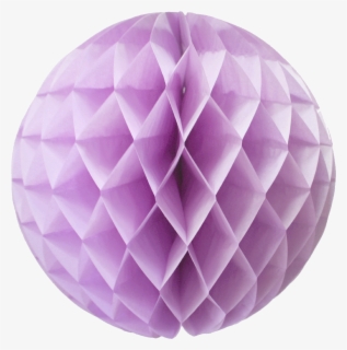 Paper Ball Png - Crumpled Paper Ball Gif , Free Transparent Clipart ...