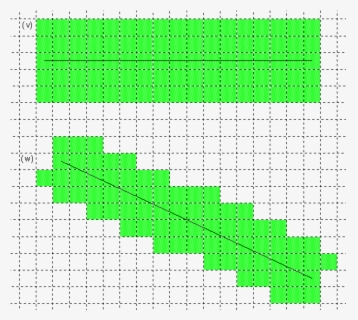 Thick Line Png Vector, Clipart, Psd - Parallel , Free Transparent ...