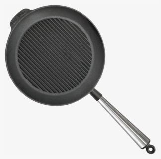Frying Pan Png Image - Pan Top View Png , Free Transparent Clipart ...