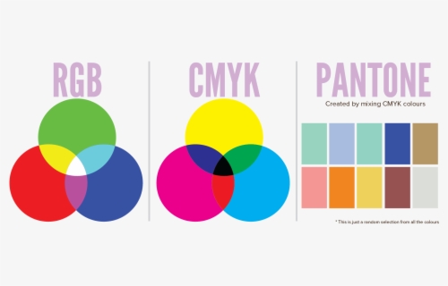 Free Rgb Clip Art with No Background - ClipartKey