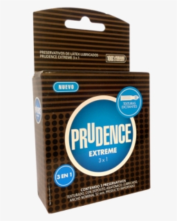 Transparent Wave Shape Png - Wave Shape , Free Transparent Clipart ...