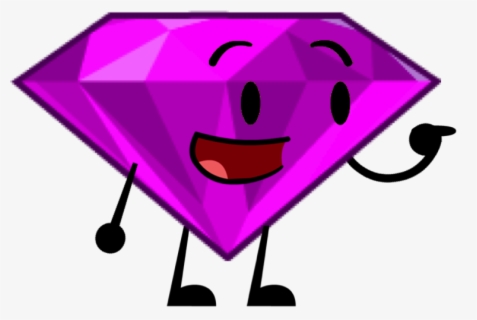 Object Treachery Action Replay Clipart , Png Download - Objects At Sea ...