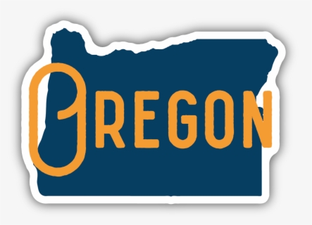 Oregon State University , Free Transparent Clipart - ClipartKey