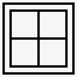 Double Line Png - Double Circle Png , Free Transparent Clipart - ClipartKey