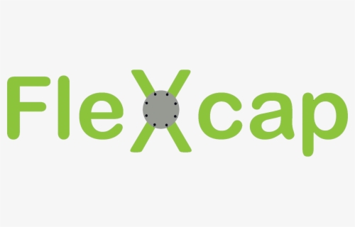 Flexcap Is Designed To Be Used On Trucks And Busses , Free Transparent Clipart - ClipartKey