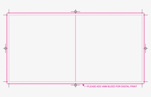 Clip Art Dvd Case Template - Transparent Dvd Case Template , Free ...