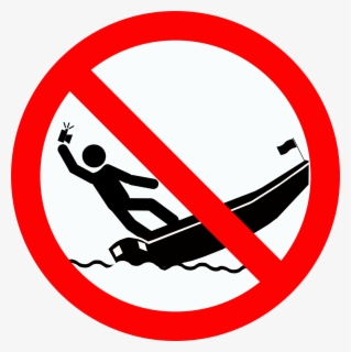 Selfie Clipart Kid - No Pedal Cycle Sign , Free Transparent Clipart ...