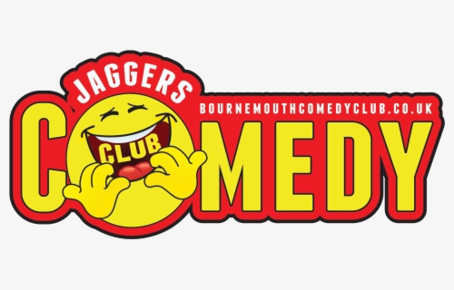 Transparent Comedy Png - Stand Up Comedy Png , Free Transparent Clipart ...