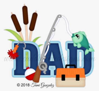 Dad Harfi Clipart , Png Download - Harf Dad , Free Transparent Clipart ...