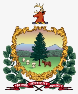 Lagos State Coat Of Arms Clipart , Png Download - Lagos State Coat Of ...